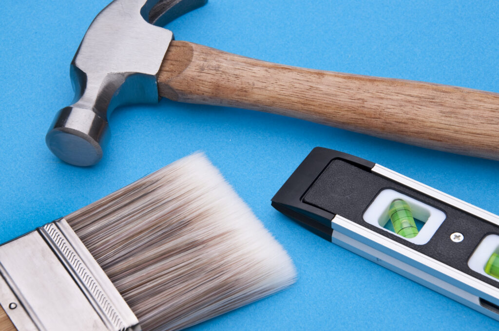 Home performance – what is it and why does it matter? - Washington ...