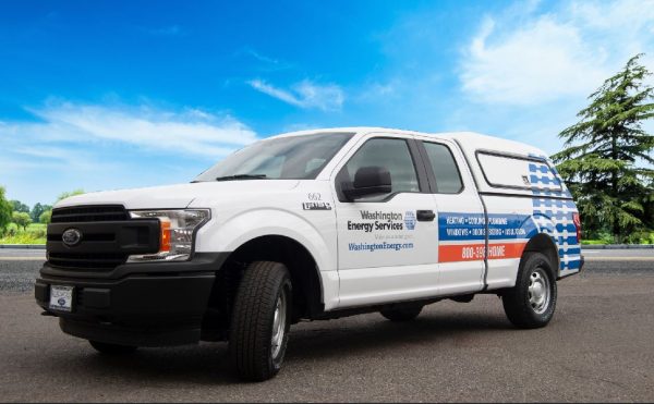 Bryant 290VAN | Variable Speed Heat Pump | Ultra Quiet - Washington ...