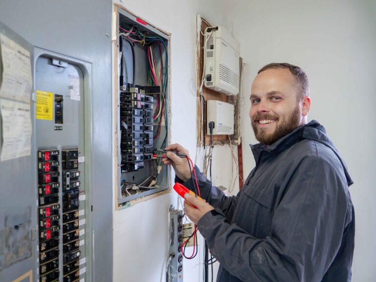 Tax Credits & Rebates - Washington Energy Services
